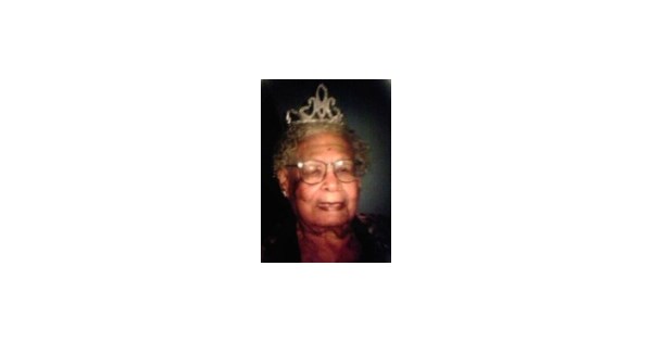 Nancy Jones Obituary (2013) - Houston, TX - Houston Chronicle