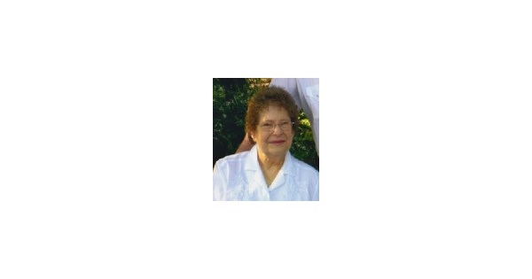 Helen Irwin Obituary (1938 - 2013) - Houston, TX - Houston Chronicle