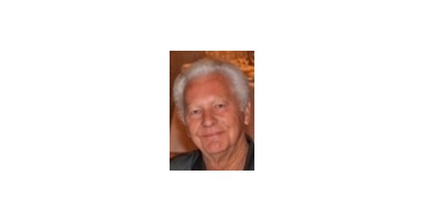 Earl Ledet Obituary (2013) - Klein, TX - Houston Chronicle