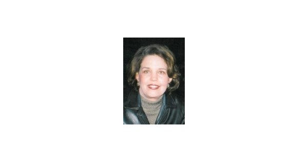 Roseann Johnson Obituary (1943 - 2013) - Houston, TX - Houston Chronicle