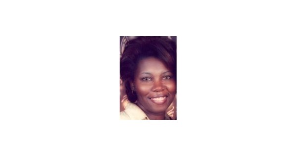 Clara Goode Obituary (2013) - Houston, TX - Houston Chronicle