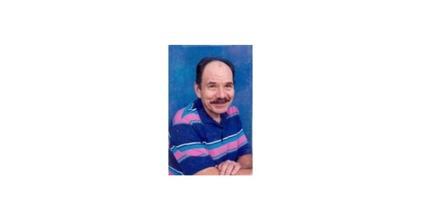 John Beck Obituary (2013) - Humble, TX - Houston Chronicle