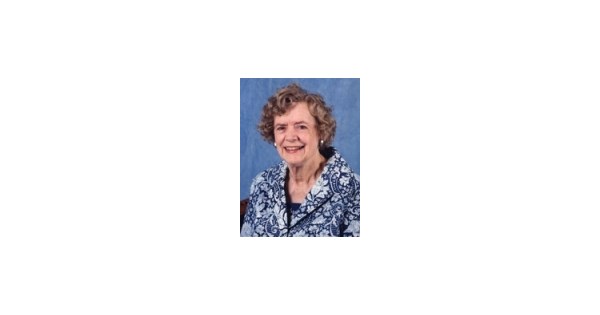 Dorothy Maxwell Obituary (1919 - 2013) - Conroe, TX - Houston Chronicle