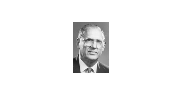James McClendon Obituary (2013) - Houston, TX - Houston Chronicle