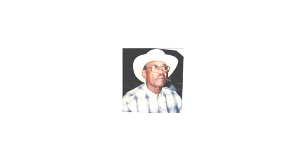 Robert Steptoe Obituary (2013) - Houston, TX - Houston Chronicle