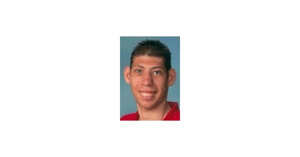 Adam Horton Obituary (1989 - 2013) - Houston, TX - Houston Chronicle