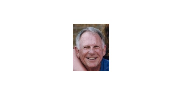 Jack Hurlbut Obituary (2013) - Waco, TX - Houston Chronicle