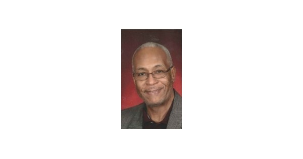 James Gilbert Obituary (2013) - Houston, TX - Houston Chronicle