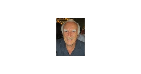 Arthur Minas Obituary (1933 - 2013) - Houston, TX - Houston Chronicle