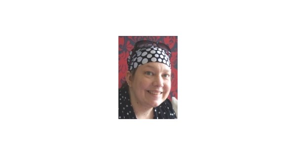 Amy McKibbin Obituary (2013) - Houston, TX - Houston Chronicle