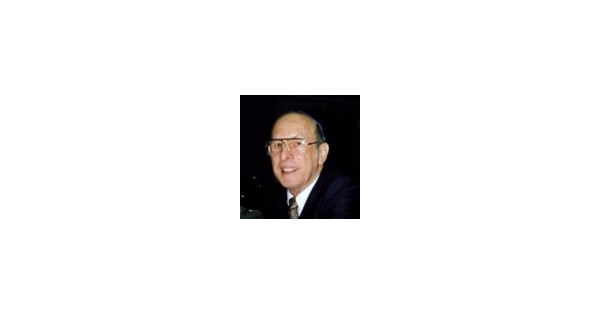 Maurice Lewis Obituary (2013) - Bellaire, TX - Houston Chronicle