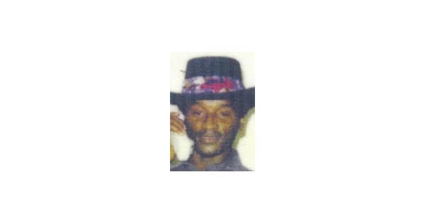 Tyrone Johnson Obituary (2013) - Houston, TX - Houston Chronicle