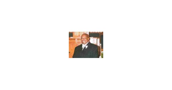Kenneth Thompson Obituary (2013) - Legacy Remembers