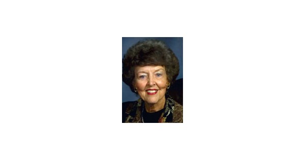 Roxanne Murray Obituary (2013) - Baytown, TX - Houston Chronicle