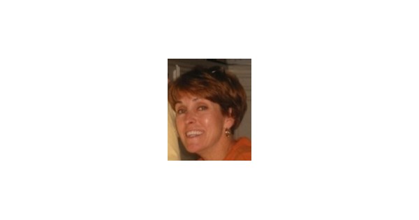 Daphne Osborne Obituary (2013) - Houston, TX - Houston Chronicle
