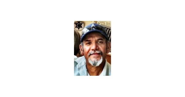 Frank Leal Obituary (1958 - 2013) - Pasadena, TX - Houston Chronicle