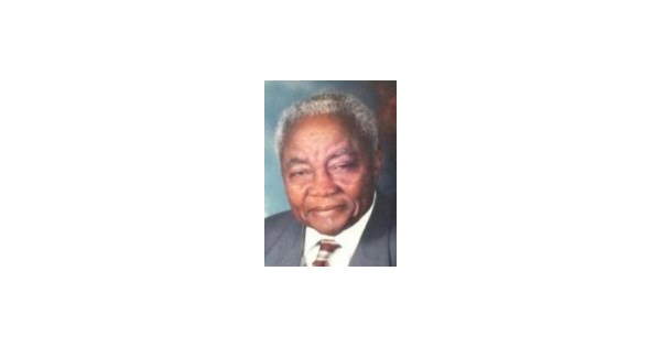 Timothy Barnes Obituary (1913 - 2013) - Houston, TX - Houston Chronicle