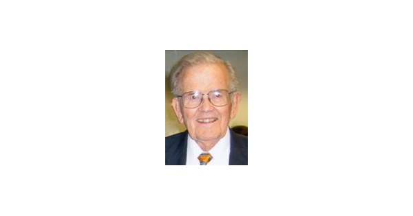 Jasper Warren Obituary (2013) - Maallen, TX - Houston Chronicle