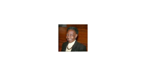 Earline Hall Obituary (2013) - Houston, TX - Houston Chronicle