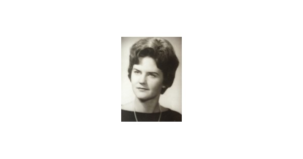 Rebecca Pinckard Obituary (2013) - Houston, TX - Houston Chronicle