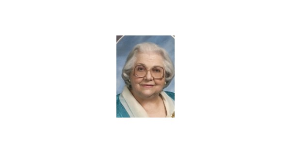Margie Brown Obituary (1929 - 2013) - Houston, TX - Houston Chronicle