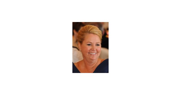 Lisa Rogers Obituary (1957 - 2013) - Houston, TX - Houston Chronicle