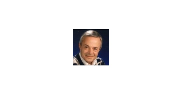 Ben Kapp Obituary (2013) - Klein, TX - Houston Chronicle