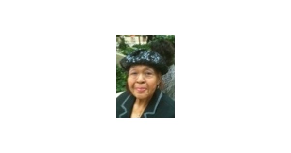 Betty Gordon Obituary (1933 - 2013) - Houston, TX - Houston Chronicle