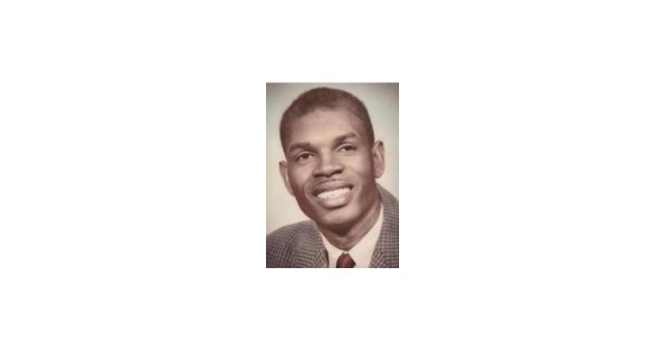 Charles Thompson Obituary (2013) - Houston, TX - Houston Chronicle