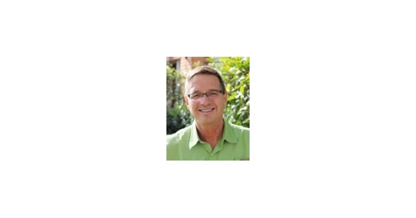 David Uhlig Obituary (1957 - 2013) - Sugar Land, TX - Houston Chronicle