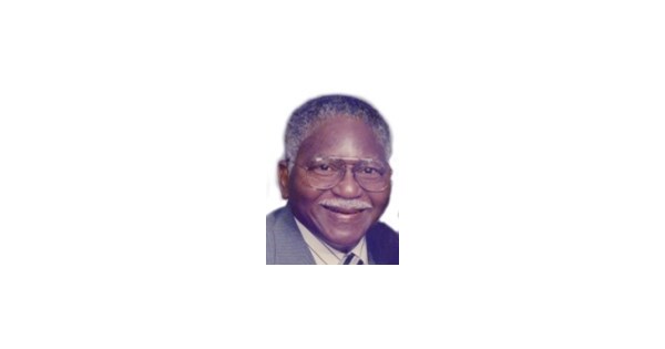 Jerry Buchanan Obituary (2013) - Houston, TX - Houston Chronicle