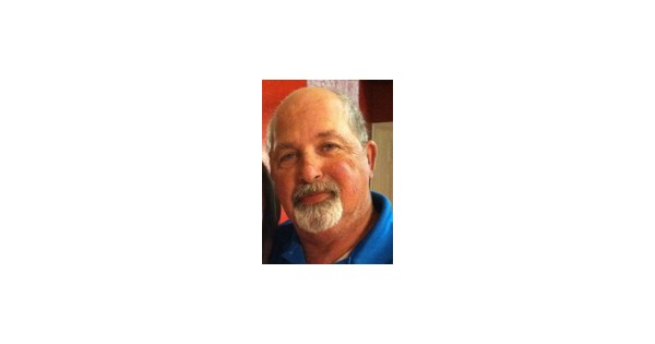 David Starke Obituary (2013) - Houston, TX - Houston Chronicle