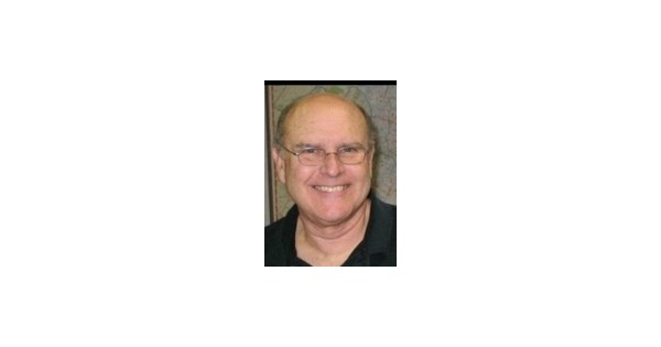 Harry Ellison Obituary (2013) - Austin, TX - Houston Chronicle