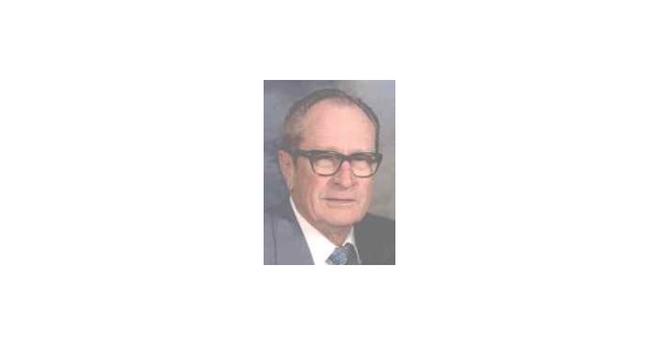Milton Pfeffer Obituary (2013) - Bellville, TX - Houston Chronicle