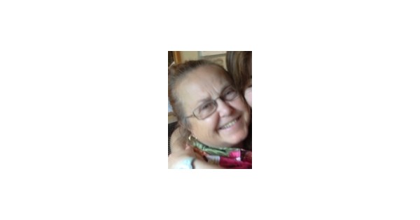 Gretta Hall Obituary (2013) - Houston, TX - Houston Chronicle