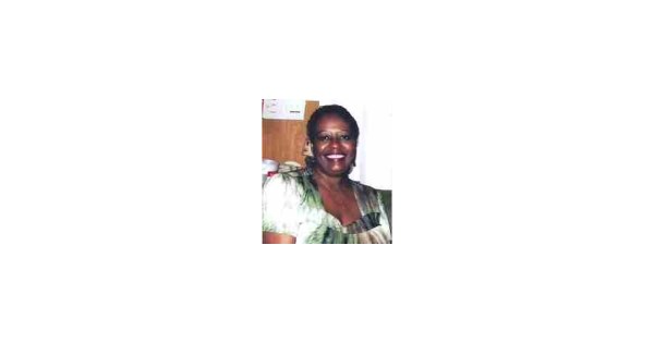 Carolyn Perry Obituary (2013) - Houston, TX - Houston Chronicle