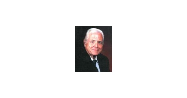 Phil Woodruff Obituary (2013) - Houston, TX - Houston Chronicle