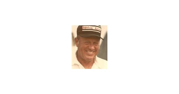 Douglas Osburn Obituary (1933 - 2013) - Houston, TX - Houston Chronicle