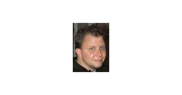 Kevin Foley Obituary (2013) - Katy, TX - Houston Chronicle