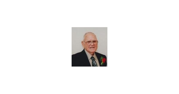Eugene Isenberg Obituary (1931 - 2013) - Porter, TX - Houston Chronicle