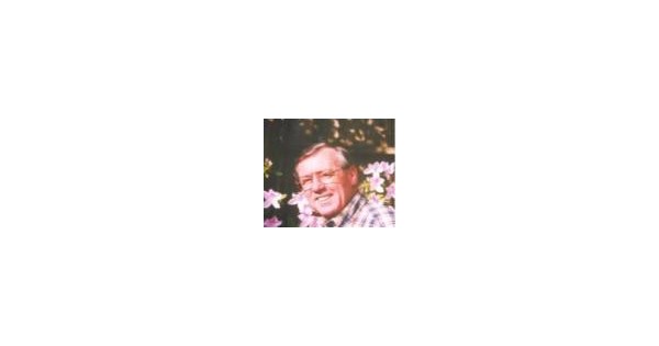 Ronald Lancaster Obituary (2013) - Houston, TX - Houston Chronicle