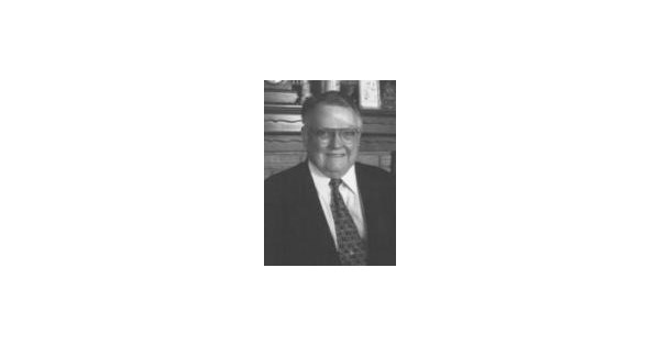 Carl Porter Obituary (1929 - 2013) - Pasadena, TX - Houston Chronicle
