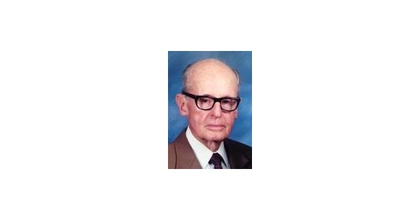 Ray Fitzgerald Obituary (2013) - Eagle Lake, TX - Houston Chronicle