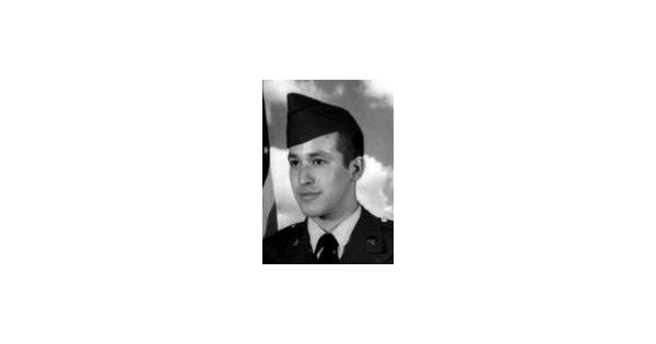 Daniel Garza Obituary (2013) - Houston, TX - Houston Chronicle