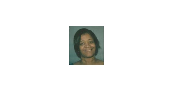 Annette Hall Obituary (2013) - Houston, TX - Houston Chronicle