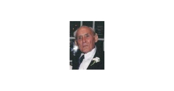 Jose Chapa Obituary (1920 - 2013) - Houston, TX - Houston Chronicle