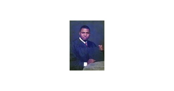 James Shepard Obituary (2013) - Houston, TX - Houston Chronicle