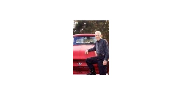 David Matteson Obituary (2013) - Tomball, TX - Houston Chronicle