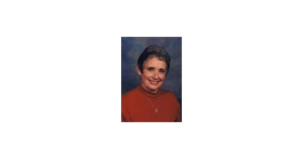 Eddie McCarty Obituary (1930 - 2013) - HOUSTON, TX - Houston Chronicle