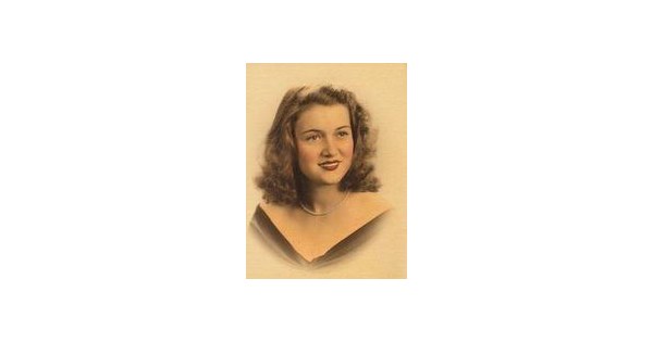 Jacquelyn Howard Obituary (1930 - 2013) - Houston, TX - Houston Chronicle